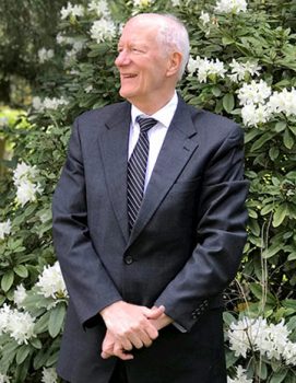 Best Criminal Lawyer Vancouver Wa | Neil L. Cane Attorney at Law